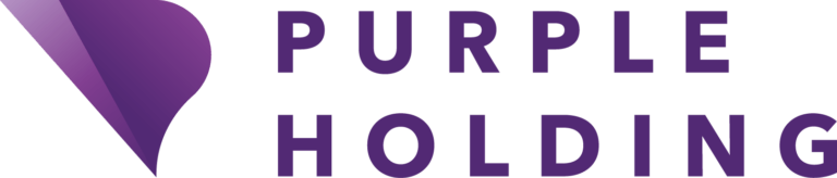 Purple Next - FinTech Incubator