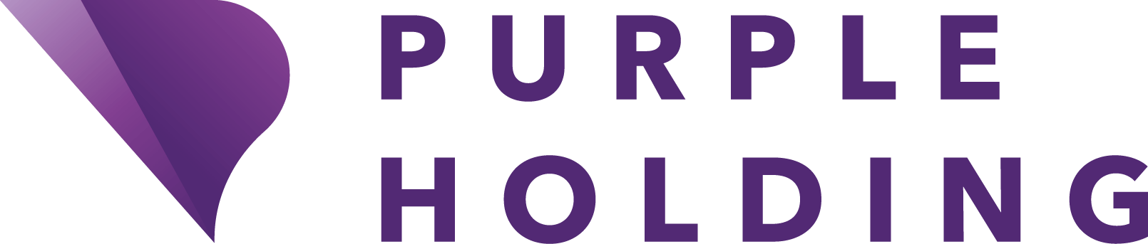 Purple Next - FinTech Incubator