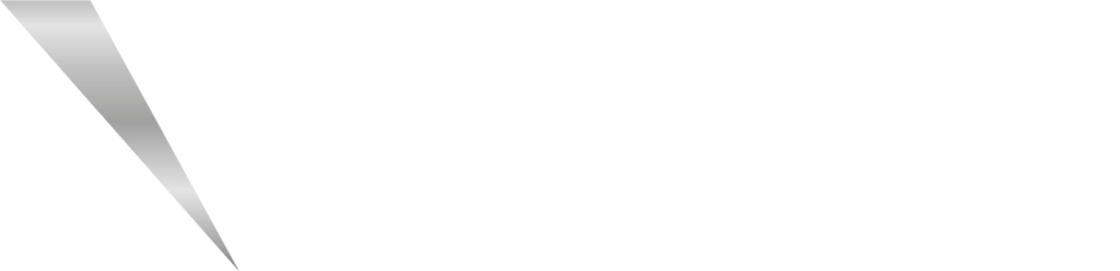 Purple Next - FinTech Incubator